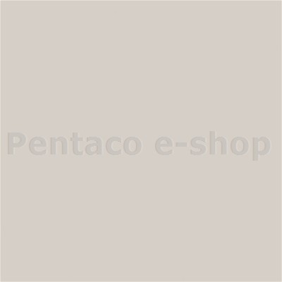 VZAS- 7045 RS / 9763 BS 10x640x4100 | Pentaco e-shop