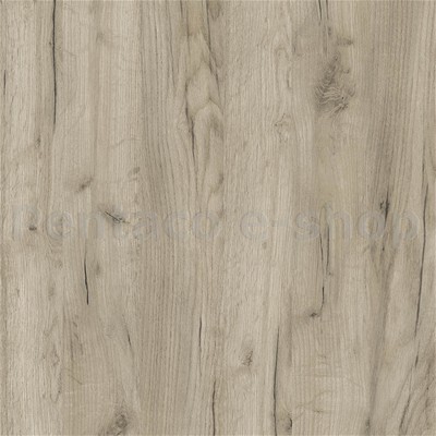 PD-K-Grey Craft Oak K002 FP 38x900x4100 | Pentaco e-shop