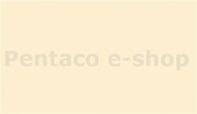 Lamino Egger Bavlna U113 ST9 18x2070x2800 | Pentaco e-shop