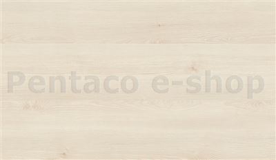 Lamino Egger Pinie Aland polární H3433 ST22 18x2070x2800 | Pentaco e-shop
