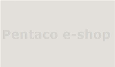 Lamino Egger Hedvábně šedá U707 ST9 18x2070x2800 | Pentaco e-shop