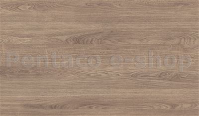 Lamino Egger Dub Corbridge šedý H3156 ST12 18x2070x2800 | Pentaco e-shop