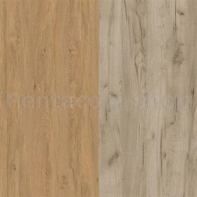 VZAS- K002 FP / 5527 FP 10x640x4100 | Pentaco e-shop