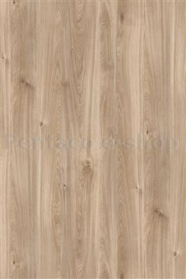 Lamino Kronospan HONEY CASTELLO OAK K358 PW 18X2070X2800 | Pentaco e-shop