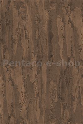 Lamino Kronospan RUSTY FLOW K351 RT 18X2070X2800 | Pentaco e-shop