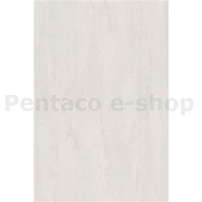 VLKU- Silk Flow K349 PH (98102) | Pentaco e-shop