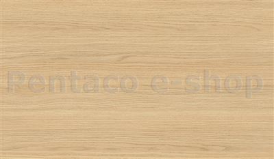 Lamino Egger DUB VICENZA H3157 ST12 18x2070x2800 | Pentaco e-shop