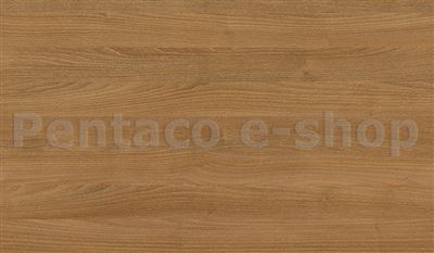 Lamino Egger Branson Robinia přírodněhnědý H1251 ST19 18x2070x2800 ...