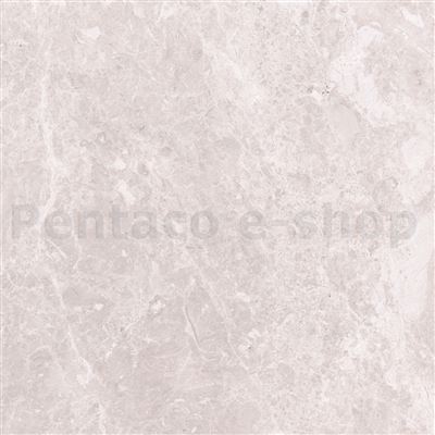 VLKU- Cream Navona K367 PH | Pentaco e-shop