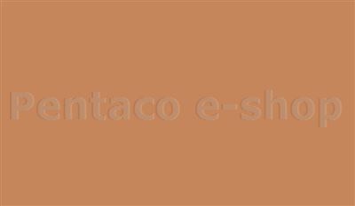 Lamino Egger Nude karamelová U830 ST9 18x2070x2800 | Pentaco e-shop