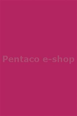 LTDKN-Raspberry Pink AL K100 SU 18x2070x2800 | Pentaco e-shop