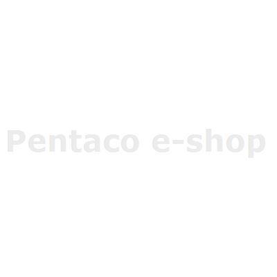Lamino Kronospan BÍLÁ 8685 BS 16x2070x2800 | Pentaco e-shop