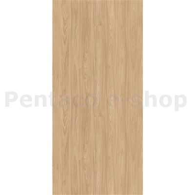 Lamino Egger Akát Sheffield přírodní H1242 ST10 18x2070x2800 | Pentaco ...