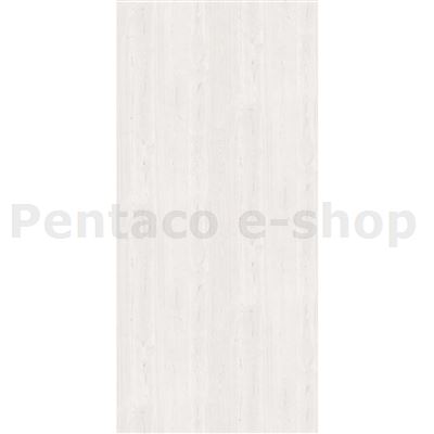 Lamino Egger Jasan Trondheim H1225 ST12 18x2070x2800 | Pentaco e-shop