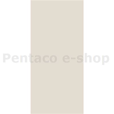 Lamino Egger Angorská šedá U705 ST9 18x2070x2800 | Pentaco e-shop