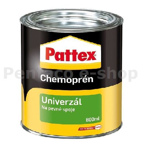 OCHE-LEPIDLO CHEMOPRÉN UNIVERZÁL 1 l | Pentaco e-shop
