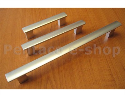 USAT-VERA II. Al 480/600 | Pentaco e-shop