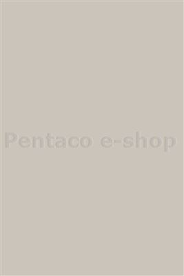 Lamino Kronospan Cashmere 5981 BS 18x2070x2800 | Pentaco e-shop