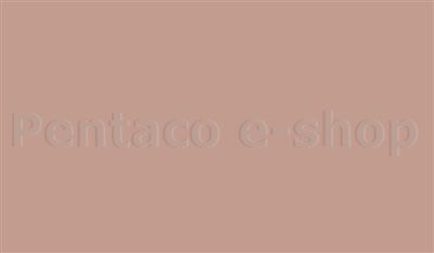 Lamino Egger Antická růžová U325 ST9 18x2070x2800 | Pentaco e-shop