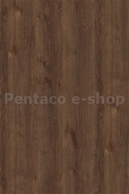 Lamino kronospan Bronze Expressive Oak K090 PW 18x2070x2800 | Pentaco e ...