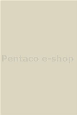 Lamino Kronospan Mussel 5982 BS 18x2070x2800 | Pentaco e-shop