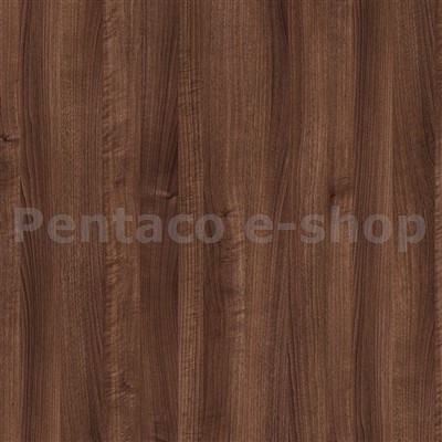 Lamino Kronospan Opera Walnut 481 BS 18x2070x2800 | Pentaco e-shop