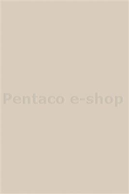 Lamino Kronospan Champagne 7045 SU 18x2070x2800 | Pentaco e-shop